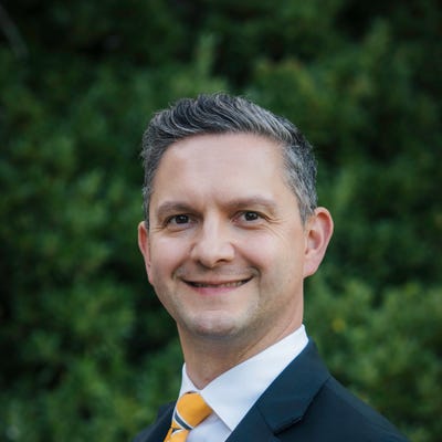 Constantine Pappas - Raine & Horne Unley - RLA301358 - realcommercial ...