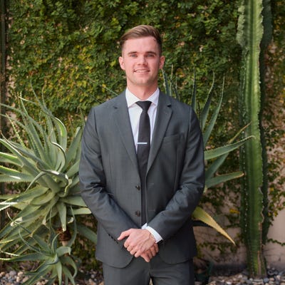 Nathaniel Bartlett - RWC - Southwest - realcommercial.com.au