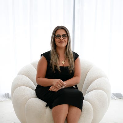Maria Bileci - Century 21 Homezone Real Estate - Bankstown ...