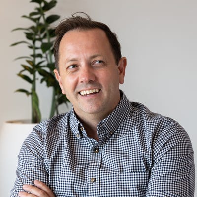 Mark Whybrow - LJ Hooker - Gosford/Lisarow - realcommercial.com.au