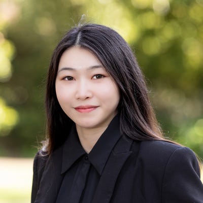 Rachel Teng - Ausky Investment - BLACKBURN - realcommercial.com.au