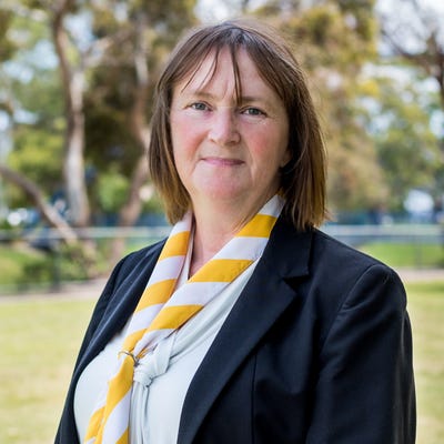 Dawn Wellings - Ray White - Dandenong - realcommercial.com.au
