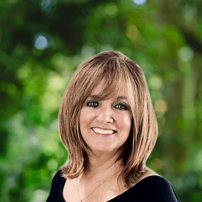 Christine Thorne - @realty - National Head Office Australia ...