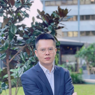 Nison Cai - All Seasons - CHATSWOOD - realcommercial.com.au