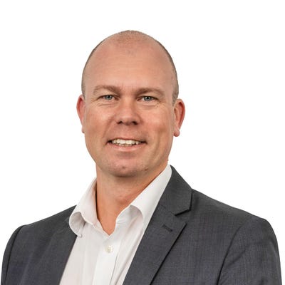 Matthew Snaddon - First National Busselton - - realcommercial.com.au