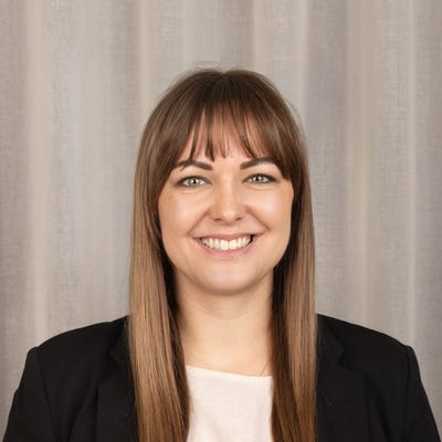 Amanda Robinson - McGrath - Ballan - realcommercial.com.au