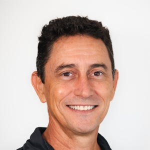 Daniel Sheehan - property4you - Cairns North - realcommercial.com.au