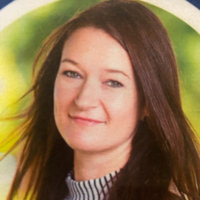 Heather Geiger - Jen Taylor Properties - realcommercial.com.au