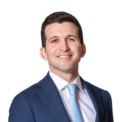 Josh Rutman - JLL - Melbourne - realcommercial.com.au