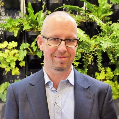 Matthew Klein - Nick Cartledge Real Estate - realcommercial.com.au