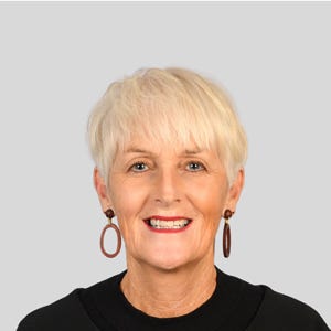 Lee-ann Gleeson - Assets Real Estate - Portland and Heywood ...