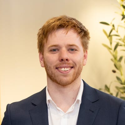 Shaun Stephens - Collie & Tierney - First National - realcommercial.com.au