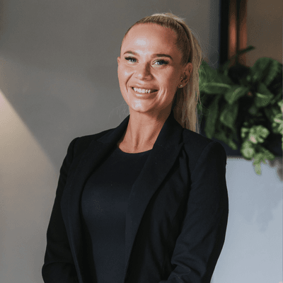 Kate Rayner - McGrath Wollongong - realcommercial.com.au