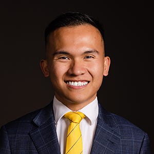 Nicholas Tran - Ray White Carnes Hill - HOXTON PARK - realcommercial.com.au