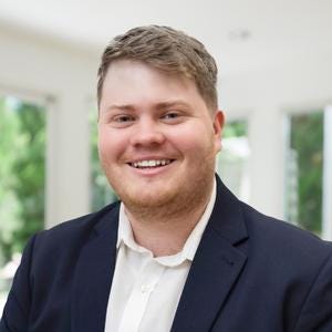 Brenden Musca - Musca Property Group - realcommercial.com.au