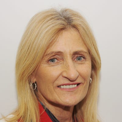 Kelly Ryan - Professionals A E Gibson & Co - Glenroy - realcommercial ...