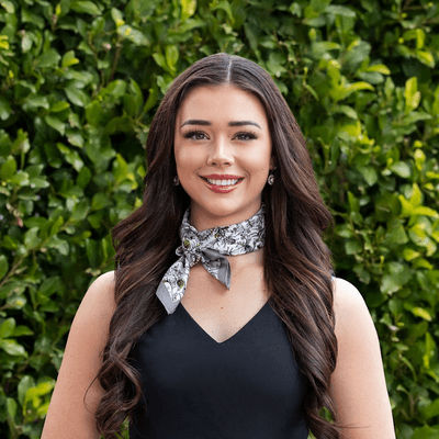 Keely Bryant - Ray White - Taylors Lakes - realcommercial.com.au