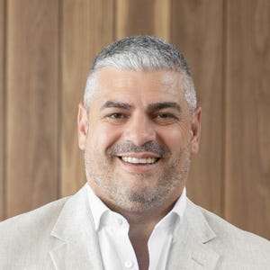 Mario Esposito - McGrath - Collaroy | Dee Why - realcommercial.com.au