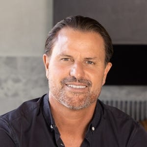 Ian Daniels - Byron Bay McGrath - Byron Bay - realcommercial.com.au