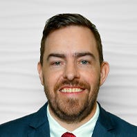 Evan Sharp - Morrison Kleeman Estate Agents - realcommercial.com.au