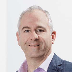 Lee Fenech - hockingstuart - Ringwood - realcommercial.com.au