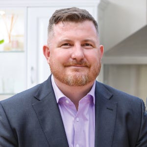 Cameron Wilson - Wiseberry - Berowra | Killarney Vale | Wyoming ...