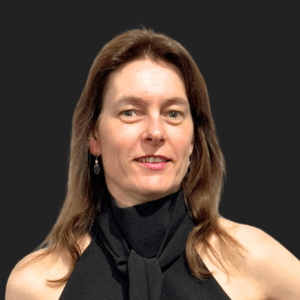 Tammy Errington - Patche - HELENA VALLEY - realcommercial.com.au