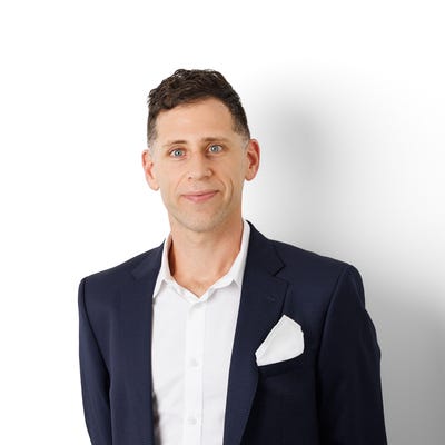 Zak Lewski - Aston Commercial - MELBOURNE - realcommercial.com.au