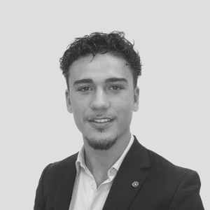 Brandon Lee Saavedra - The Avenue Property Co. - realcommercial.com.au