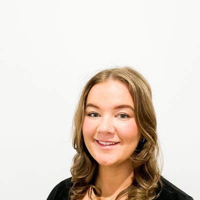 Kiera Rodgers - Elite Property Management Agency - Wodonga ...