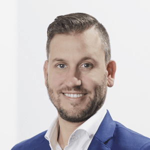 Travis Milton - hockingstuart - Ringwood - realcommercial.com.au