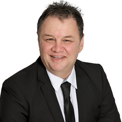 Matt Wilson - Selling Homes - SUMNER - realcommercial.com.au