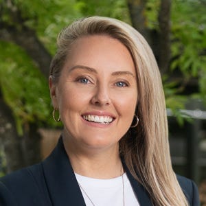 Kylie Mahoney - Ray White Gawler - RLA269656 - realcommercial.com.au