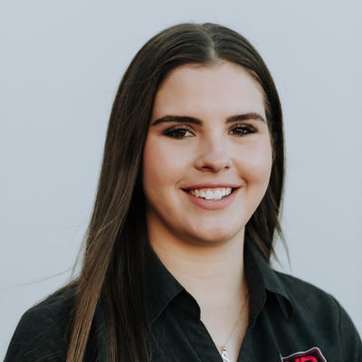 Sarah Horgan - Wellington & Reeves - Albany - realcommercial.com.au