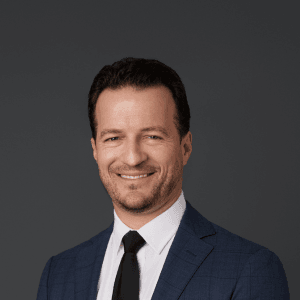 Harrison Markwick - Murdoch Lee Estate Agents - Castle Hill ...