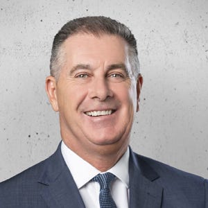 Stephen Wigley - Hodges - Beaumaris - realcommercial.com.au