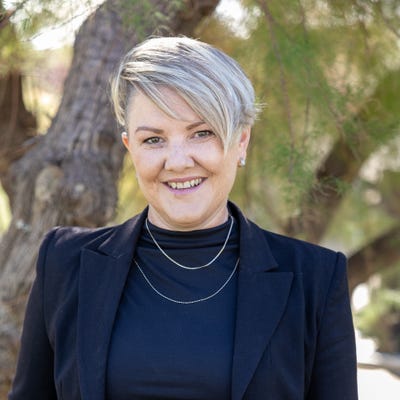 Dawn Mason - Ray White - Batemans Bay - realcommercial.com.au