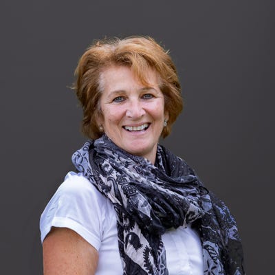 Janis Kennedy - Real Property WA - Property Management - realcommercial ...