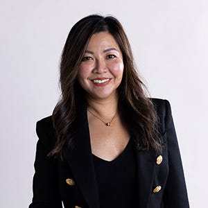 Corene Chan - Core Realty - MELBOURNE - realcommercial.com.au