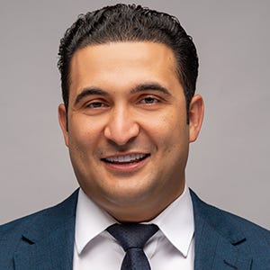 Rohullah Naim - Pioneer Real Estate - realcommercial.com.au