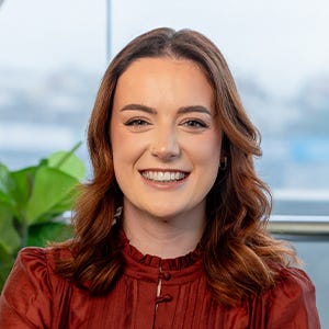 Alexandra Lehmann-Ware - Petrusma Property - New Town - realcommercial ...