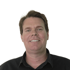 Shane Logan - River Heads Property Sales - realcommercial.com.au