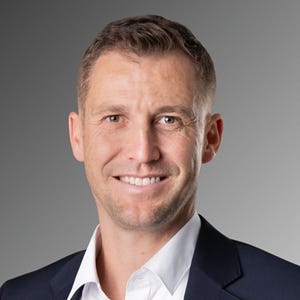 Daniel Keleher - Buxton - Mount Waverley - realcommercial.com.au