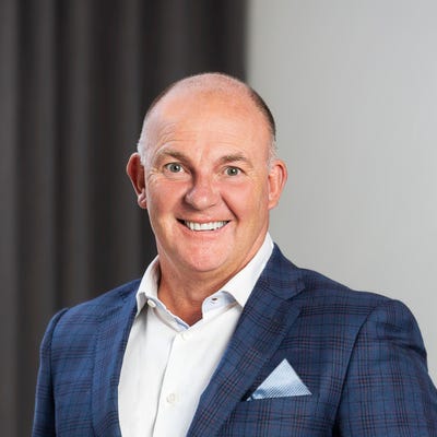 Joe Doyle - Nick Johnstone Real Estate - Brighton - realcommercial.com.au