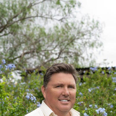 James Arthur - Ray White Rural - Pittsworth - realcommercial.com.au