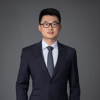 Nathan Liu - Gem Realty - MELBOURNE - realcommercial.com.au