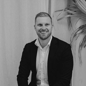 Shane Flanagan - Fox & Wood - Sutherland Shire - realcommercial.com.au