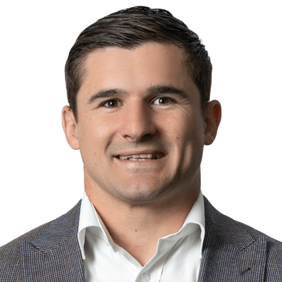 Cameron Cullen - Image Property - Commercial - realcommercial.com.au