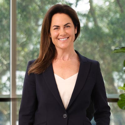 Simone Novak - LJ Hooker - Mona Vale - realcommercial.com.au