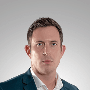 Thomas Edinger - Saint Property - realcommercial.com.au